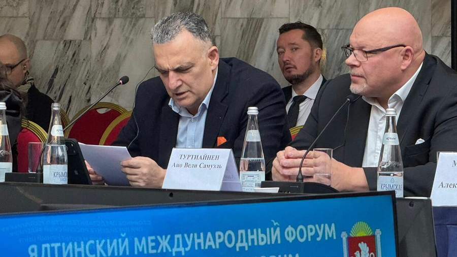 Hentai bokep sub indo